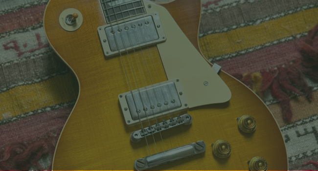 Demystifying Coil Cutting, Splitting, & Tapping